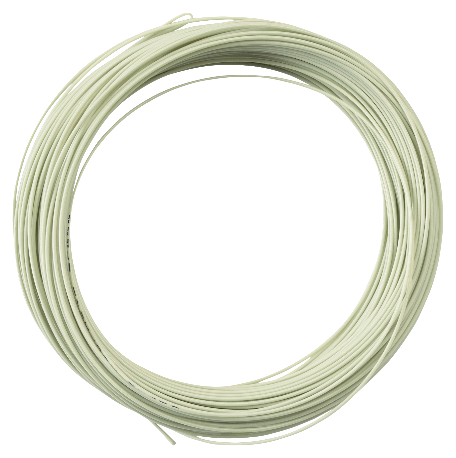 Orvis Hydros Tactical Nymph Fly Line | Mack's Prairie Wings